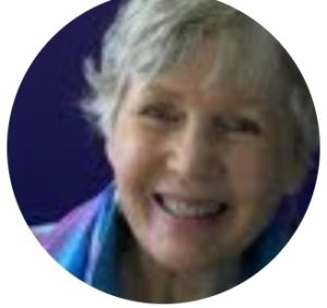 THE MYSTICAL LAND OF MYRRH, by MaryAnn Shank – Suzy's Books